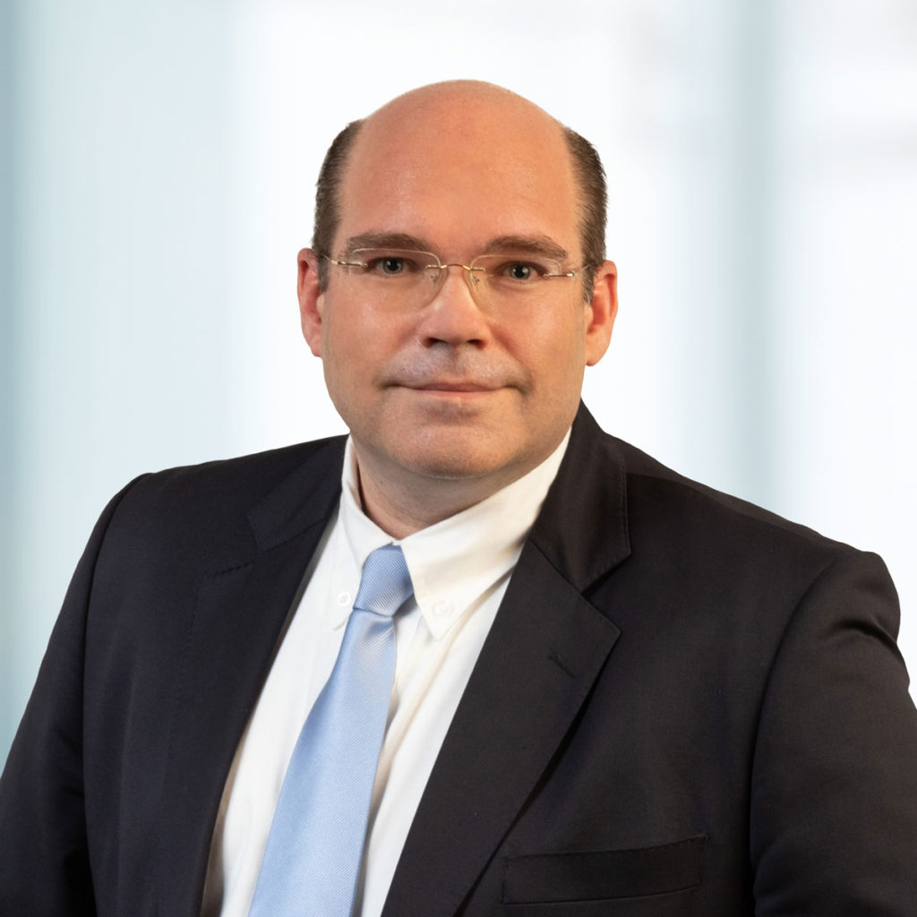 Fraktion – cdu-kreistagsfraktion-unna.de